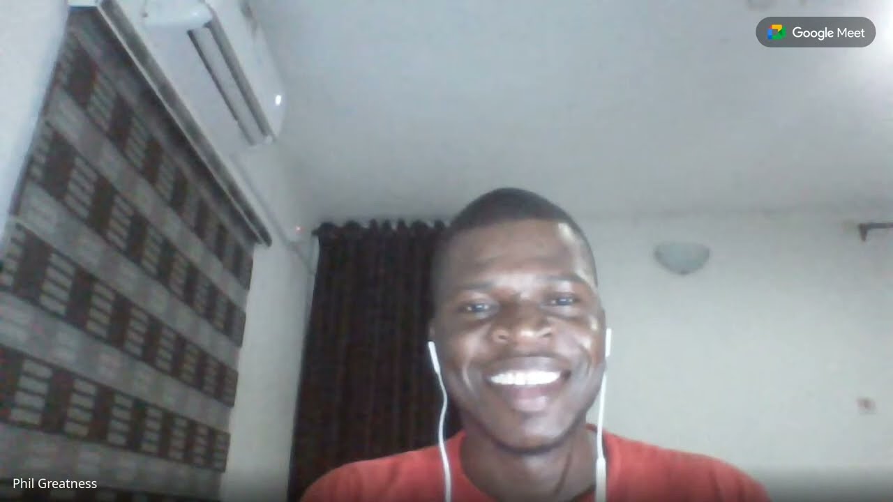 Mastering the Modern Marketplace - Business, Marketing and Sales - Day ...