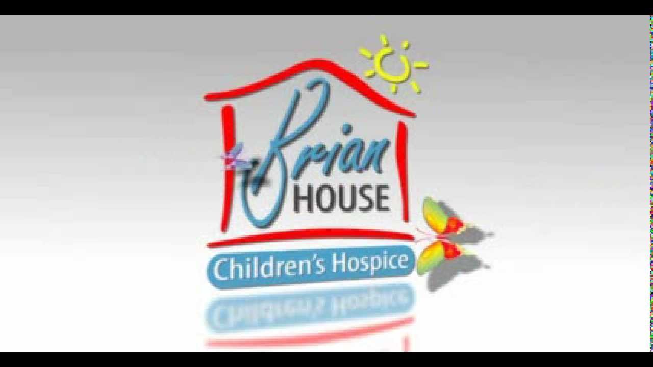 brian house - YouTube
