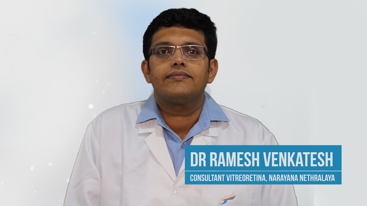 Diabetic Retinopathy: How to Prevent Vision Loss | Symptoms | Causes ...