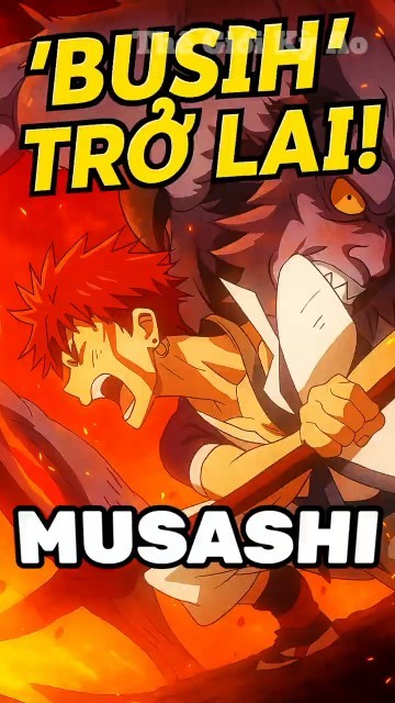 Sự thật khủng khiếp về Oni trong Orient!! | Thế Giới Kỳ Ảo #tomtatanime ...