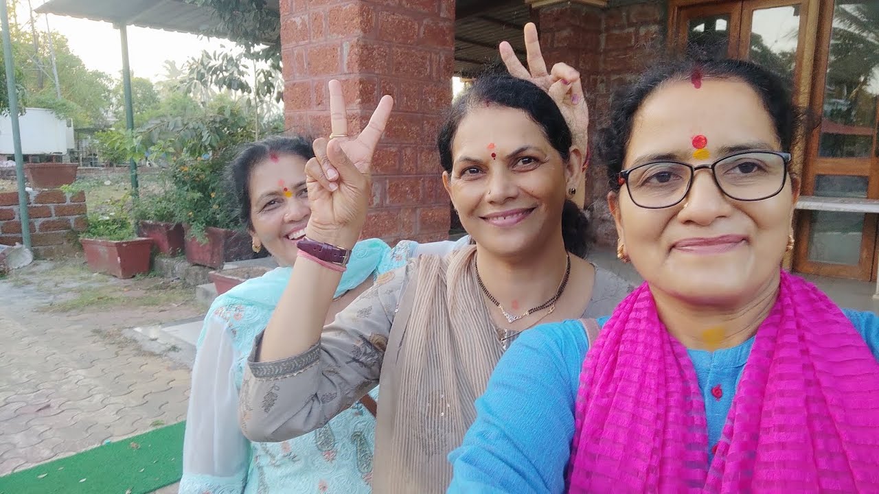 शनि मन्दिर नालासोपारा (west)🙏#shanidev #mandir #vasai #west # ...