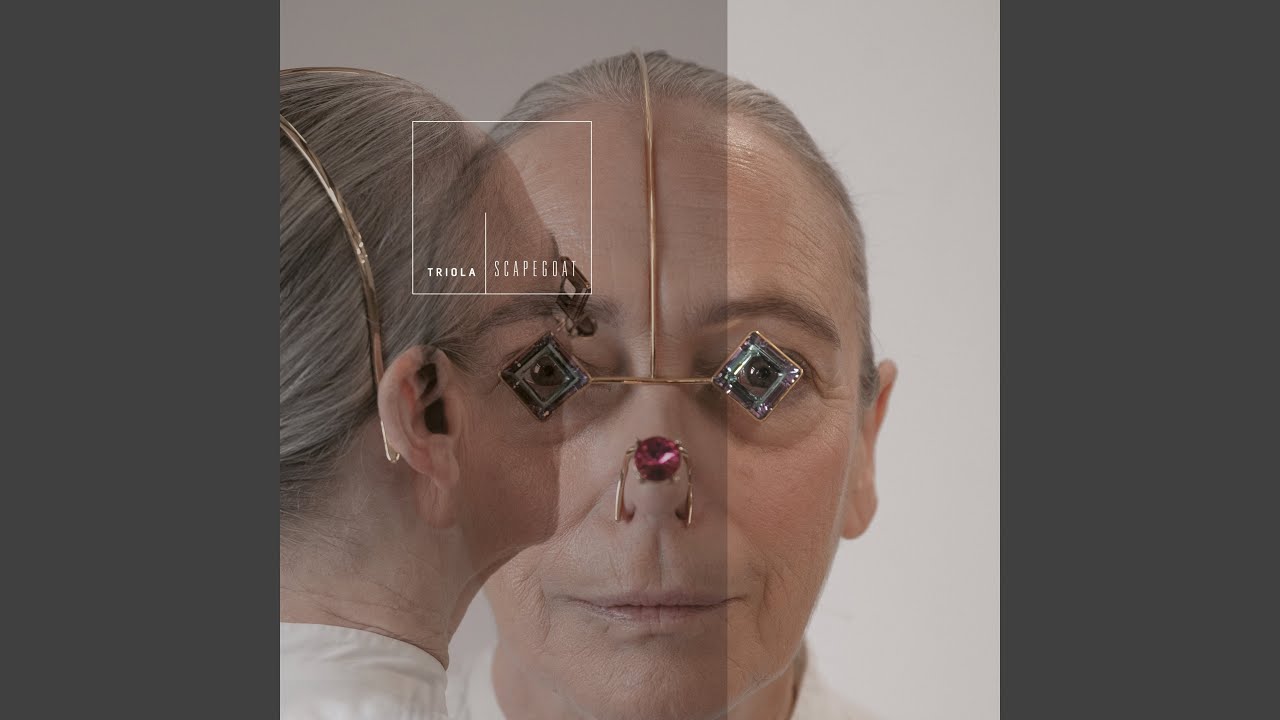 The Hideaway - YouTube