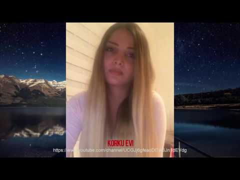 Mihriban Çınar - Kendine İyi Bak