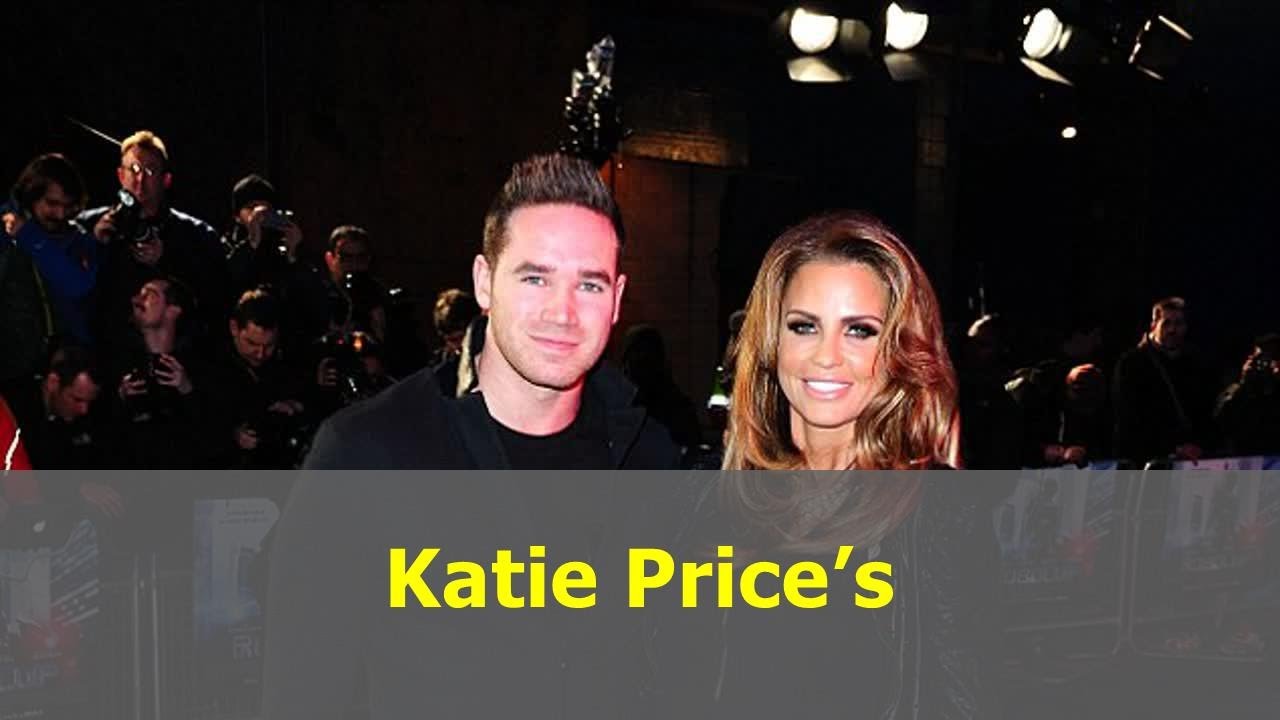 Katie Price’s enemy Jane Pountney splits from husband four years after ...