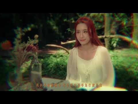 6yi7 - 兩性市場最後一個Winner - YouTube