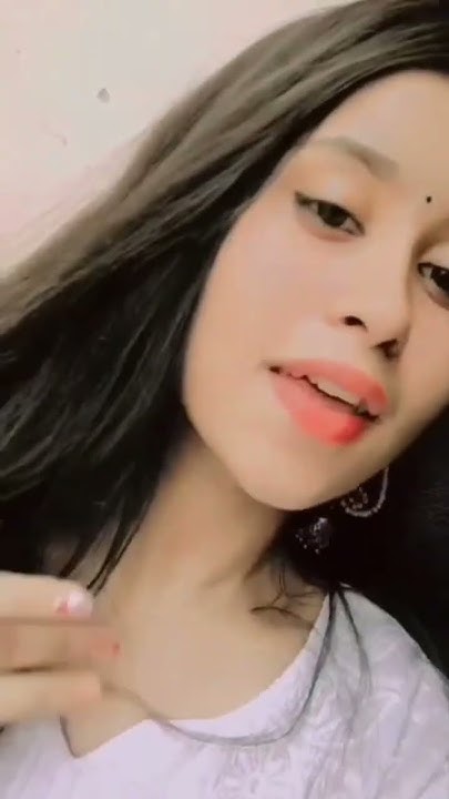 Pass Ane Ko Mere🙈supportshortvideoyoutubeshortsvideoreelviral Youtube
