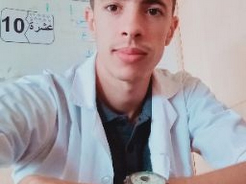 Diffusion en direct de Prof. Salah Eddine Badi - YouTube