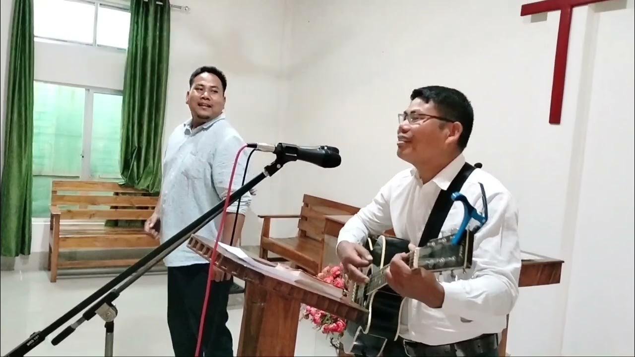 Tara Ram Pam pum //Action Song By SSP. - YouTube