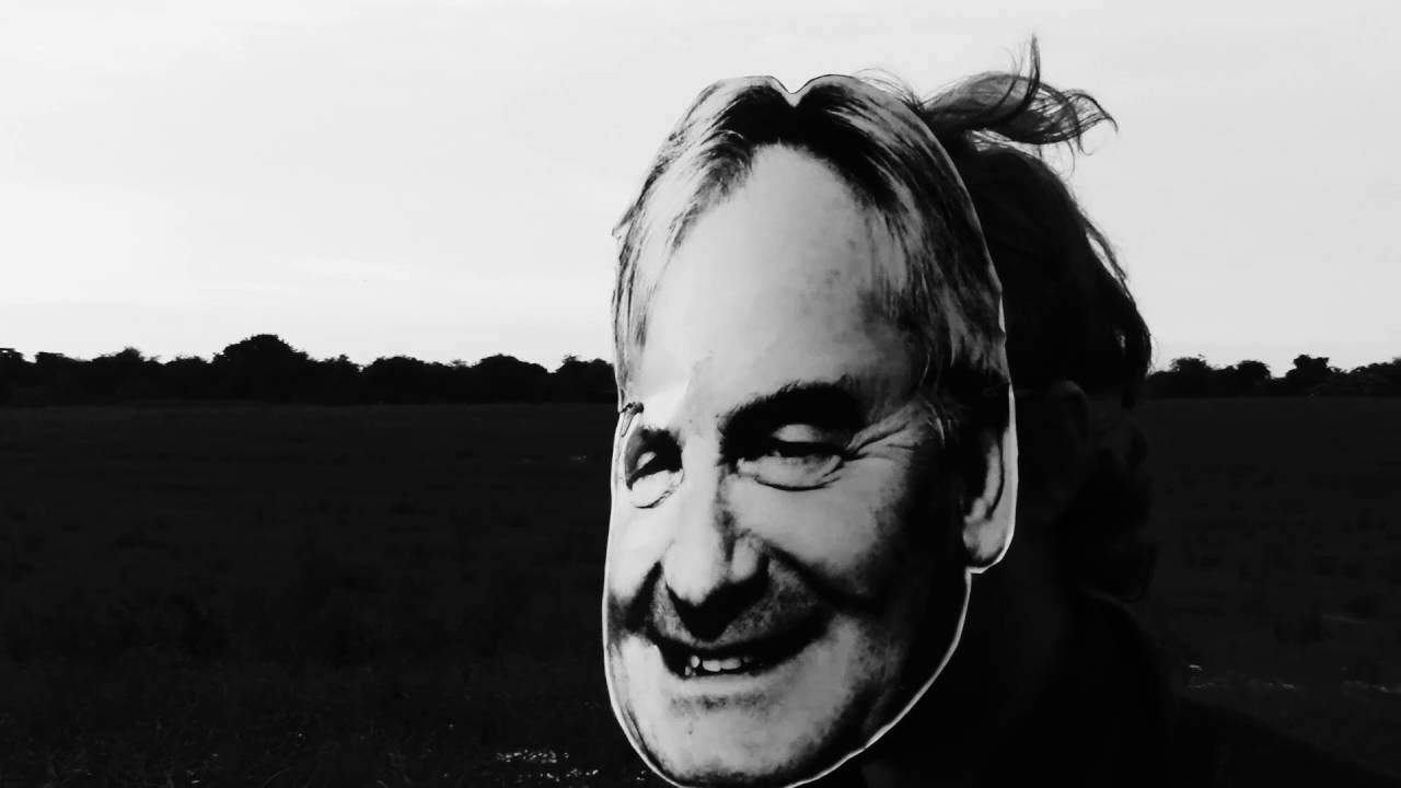 Blind Roots (knowing me knowing you) - YouTube