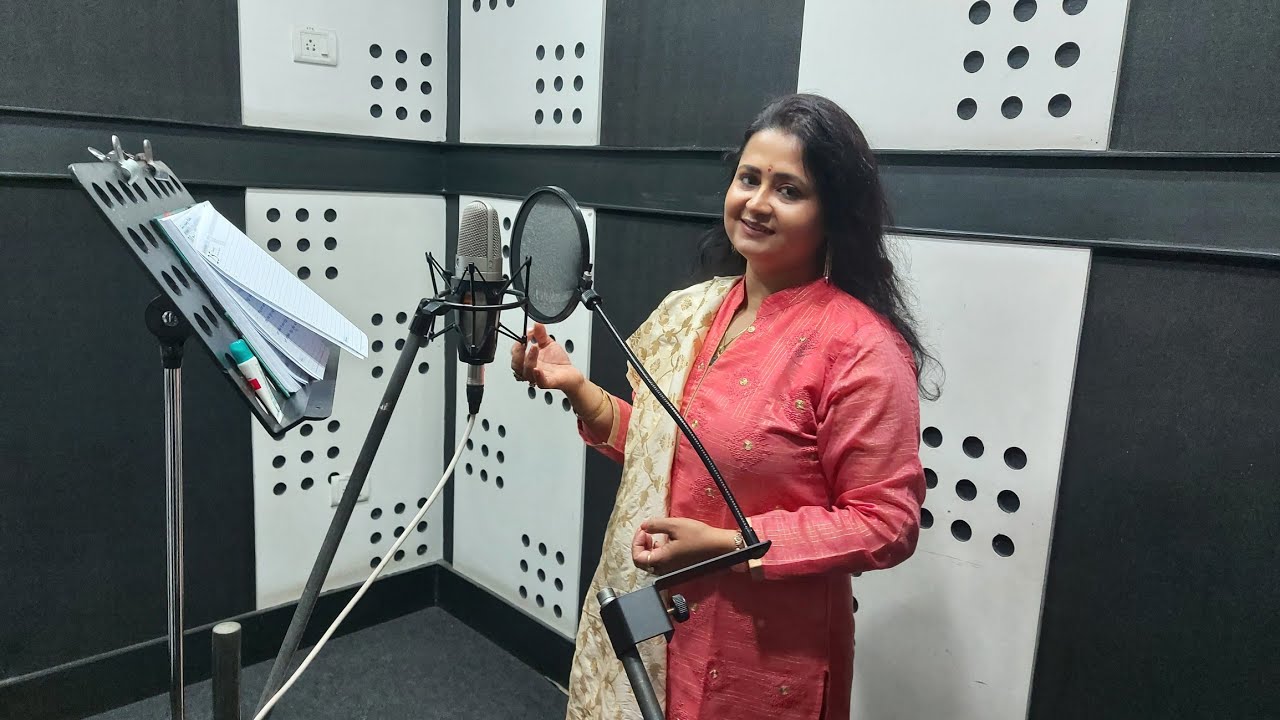 10 Thaats Of Indian Classical Music | Basic Singing Lessons And ...