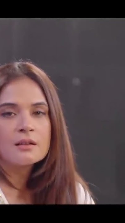 June 27, 2024 - YouTube