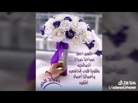 İbrahim taha