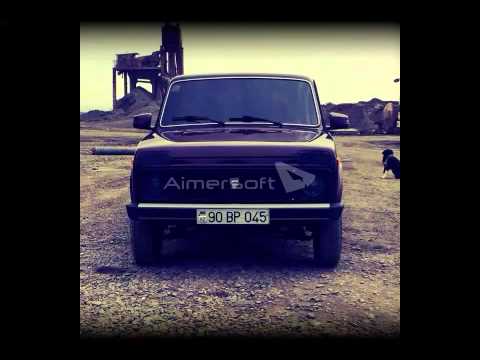 Mingecevir SurenLeri#Region045