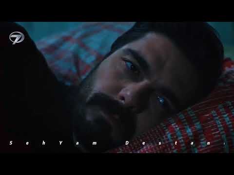 #sehyam Klip 😍❤️ Aşk#emanet