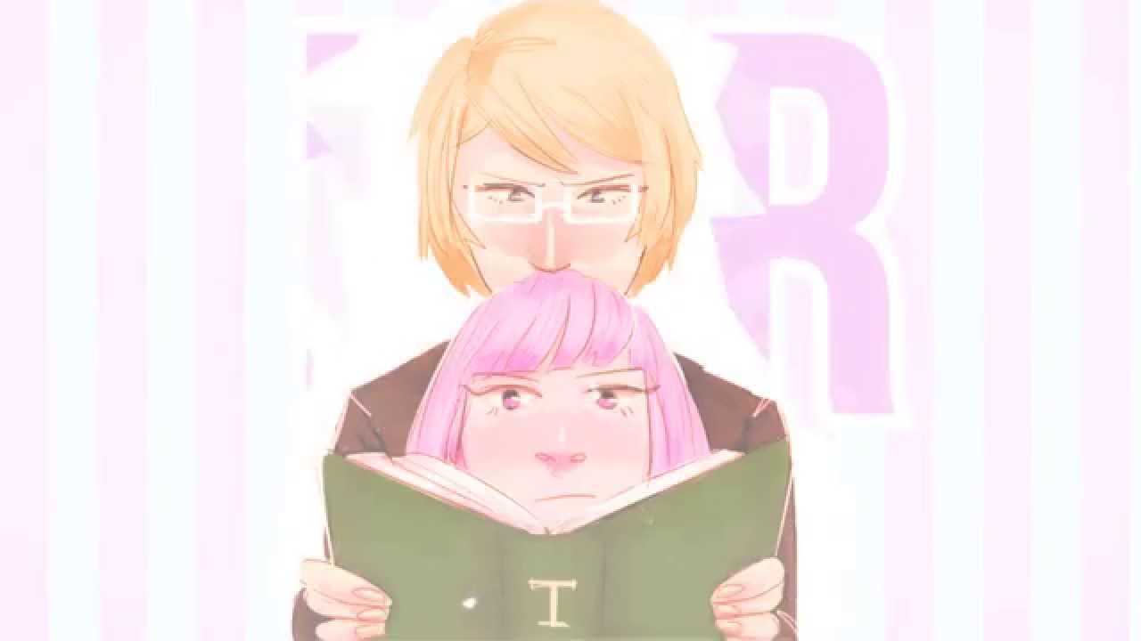 For you | Togiri - YouTube