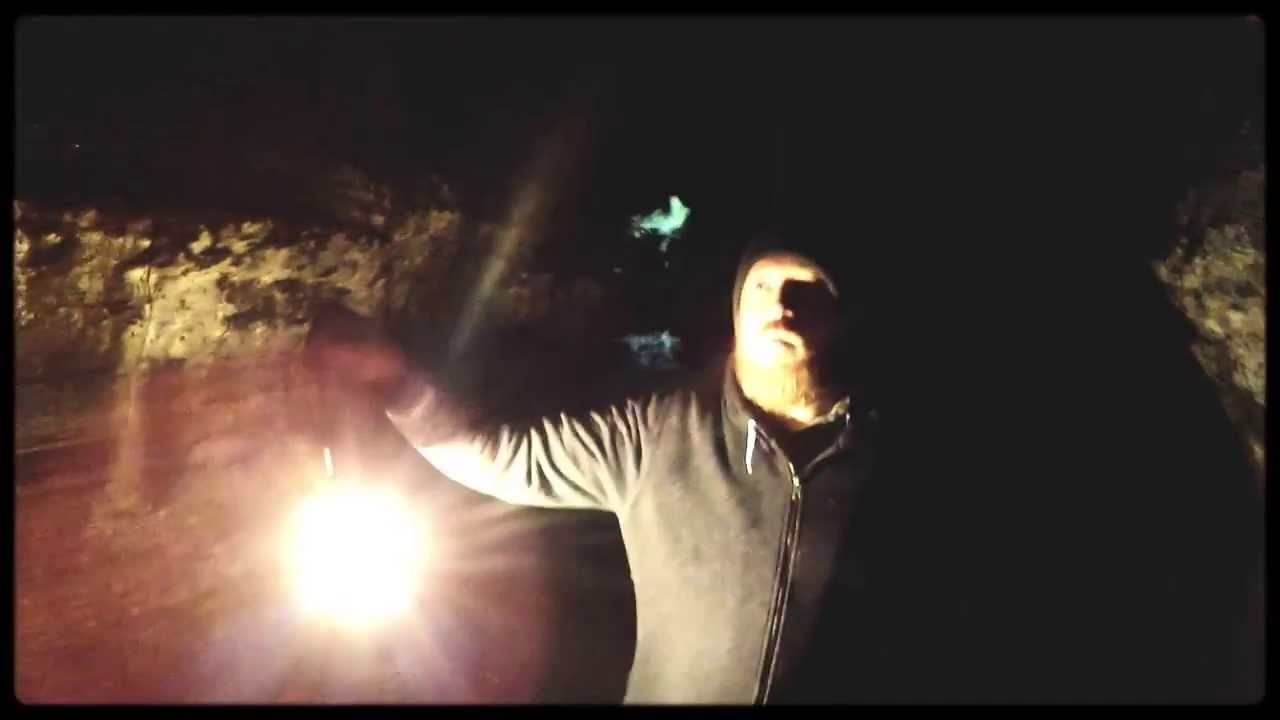 When the Roll is Called Up Yonder-Jeremy Wingfield - YouTube