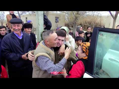 Surpriz !!!Yazmamet agan adyndan