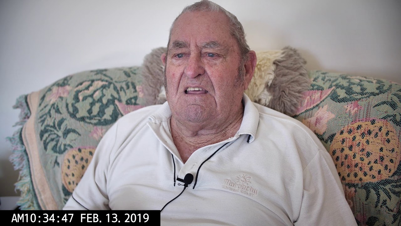 Frank E Butler - YouTube