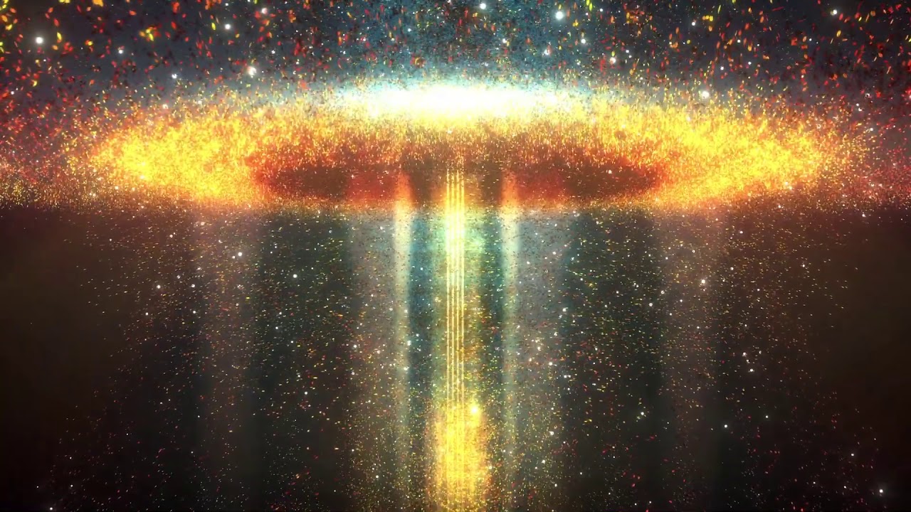 Delerium feat. Isabel Bayrakdarian - Angelicus (Andy Moor Remix Radio ...