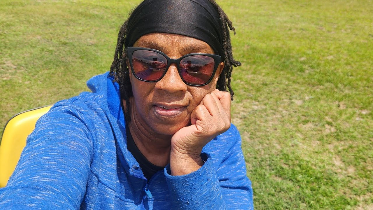 I NEED MY FOOD STAMPS # HUNGRY #EBT #food #snap - YouTube