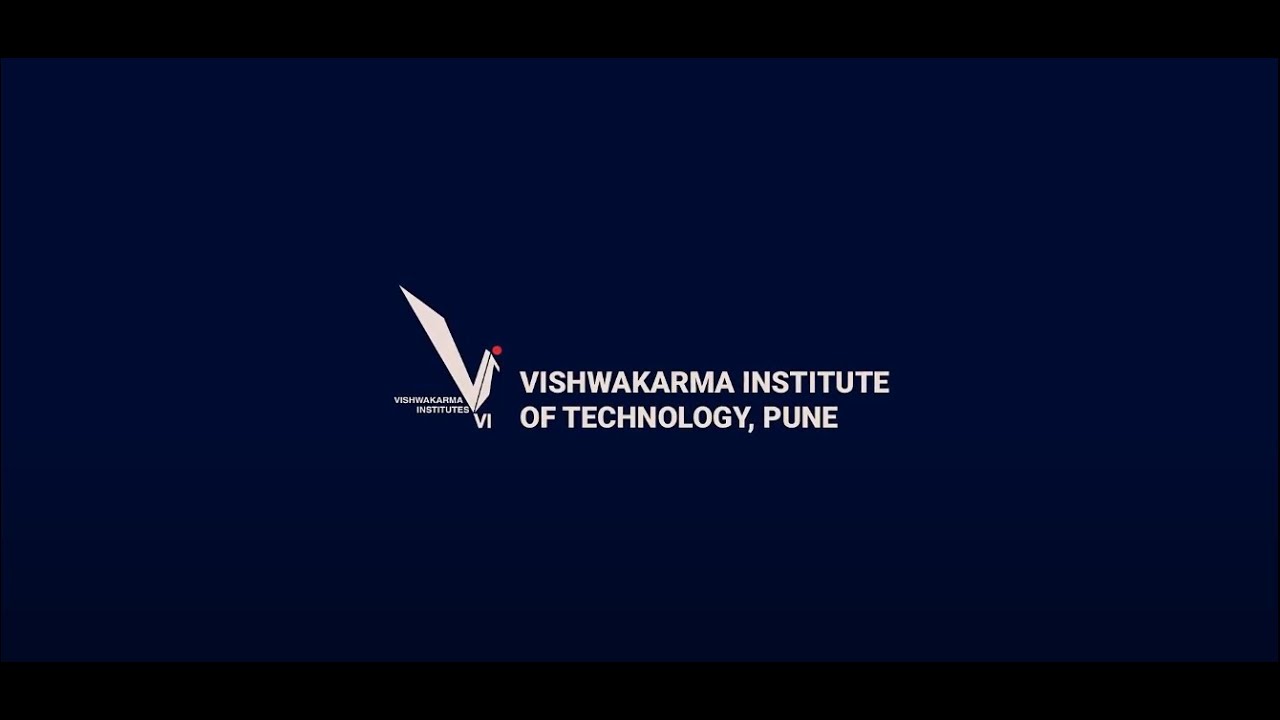 The Grand Alumni Meet in Bengaluru | 27th May 2023 | VIT Pune - YouTube