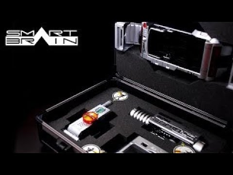 CSM Faiz Gear and Gear Box Showcase CSMファイズギア ファイズギアボックス - YouTube