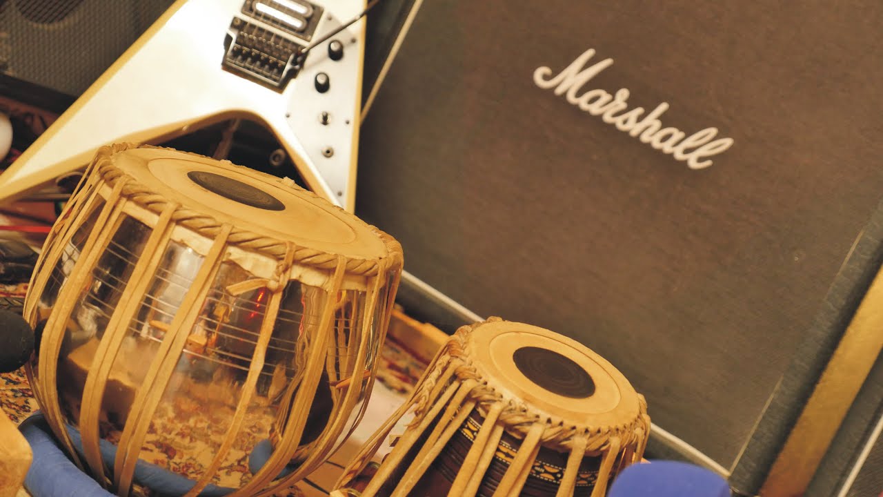 merry christmas backwards - YouTube