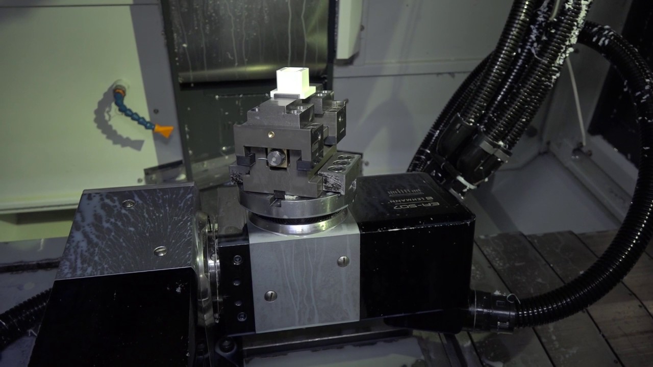 MTD Education - 60 Seconds – LEHMAN TABLE - MOBILE 4th and 5th AXIS ...