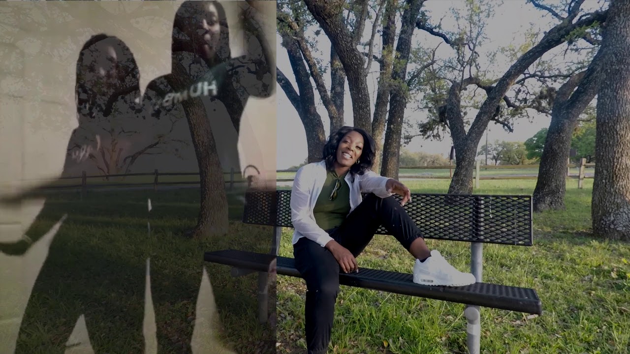 Ca-Asia Allen"Leadership Skills" - YouTube