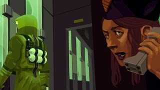 Super Motherload | PC Steam Game | Fanatical