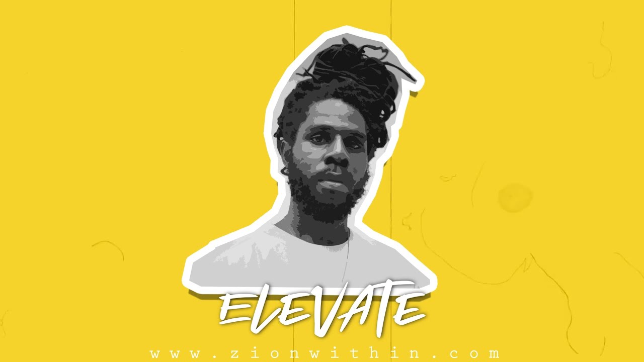 "Elevate " - Reggae New Roots 2023 | Chronixx x Damian Marley x Protoje ...
