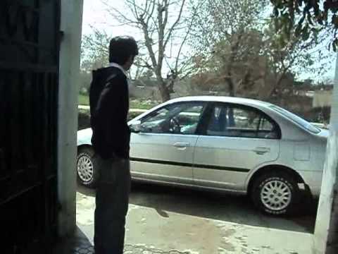 MOV03234
