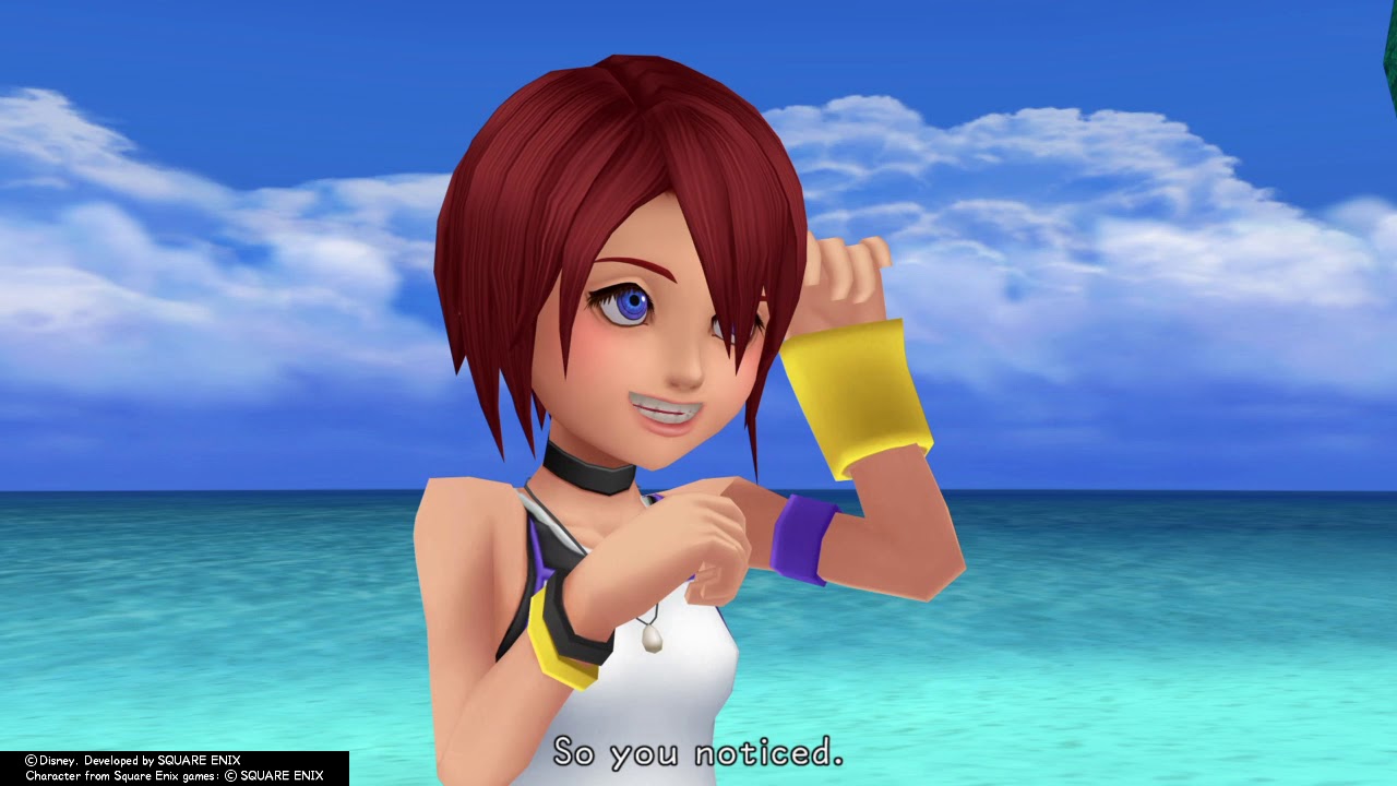 Kh1 part 2 - YouTube
