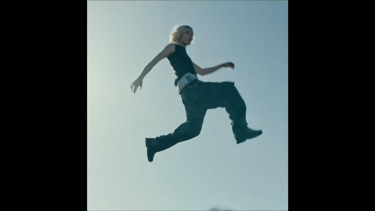 {free} nettspend sample x that one song type beat 2024 "animal" - YouTube