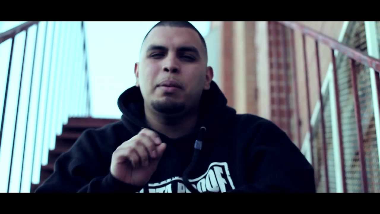 "Felt Like" - Dat Boy X - (Official Music Video) - YouTube