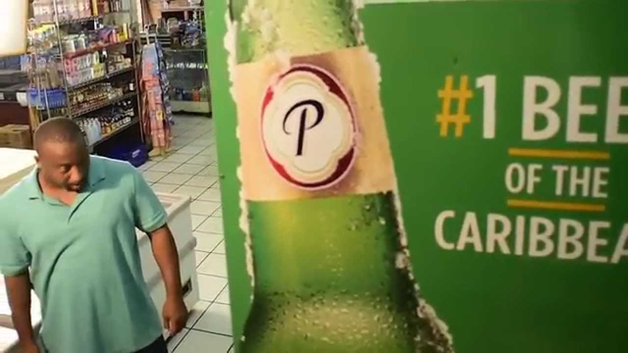 Presidente Sub Zero TV AD - YouTube