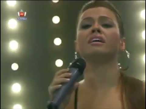 Lara-İhanetin Bekcisi (Official Video)