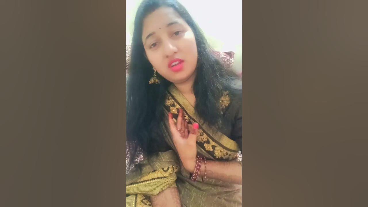 Pata Nahi Kaise like share subscribe shortvideo reels follow pata-nahi-kaise-like-share-subscribe-shortvideo-reels-follow