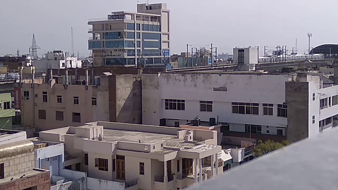 Manish kushwah - YouTube