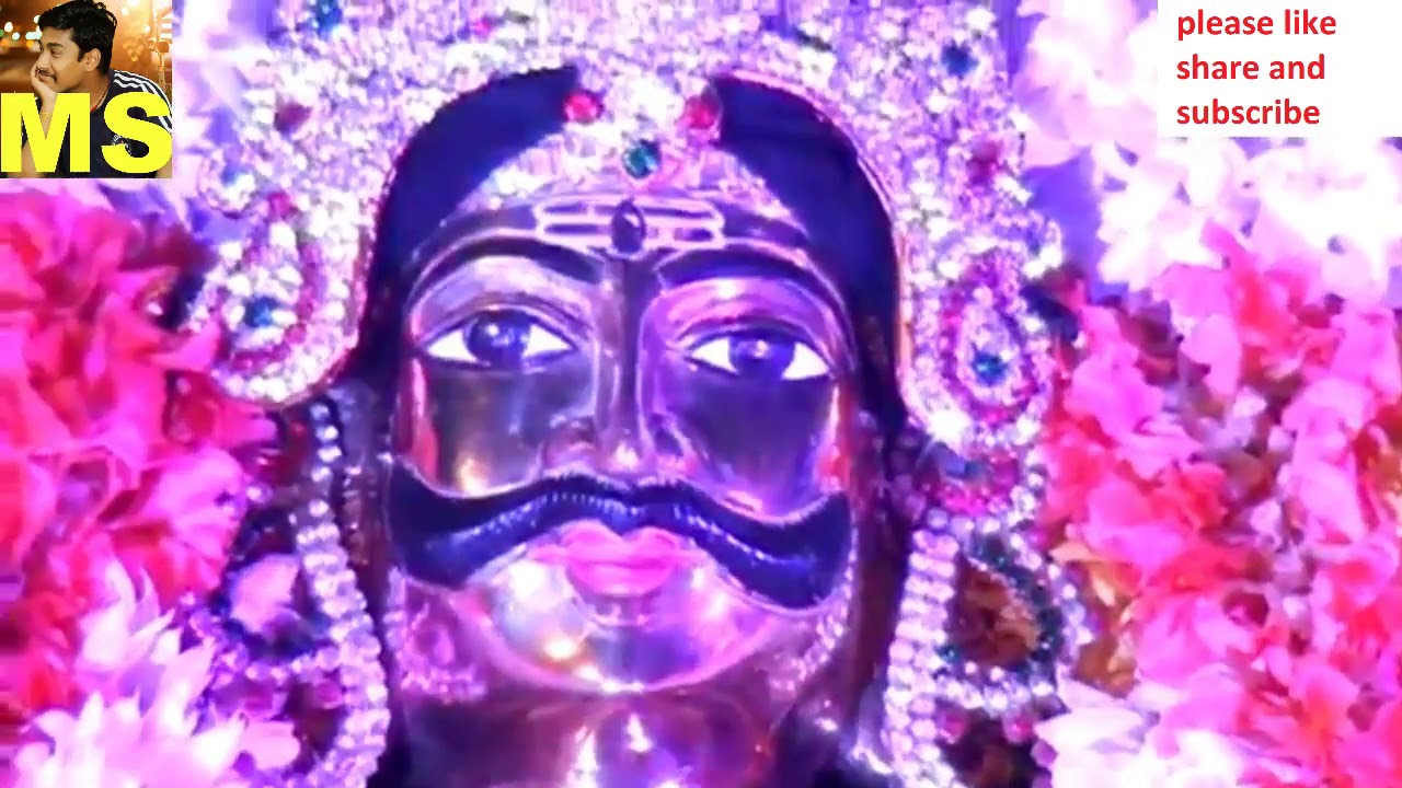 Muramalla "SRI VEERESWARA SWAMY TEMPLE "Secrets - muramalla temple ...