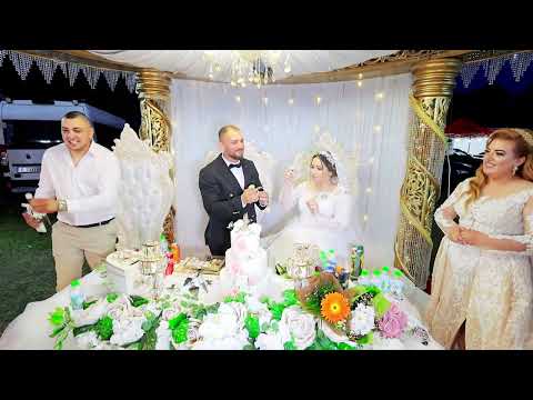 SENEM & SEZER DUGUN TORENİ SEVAR PARLAMENT VE OMURTASKA FANTAZİA 8