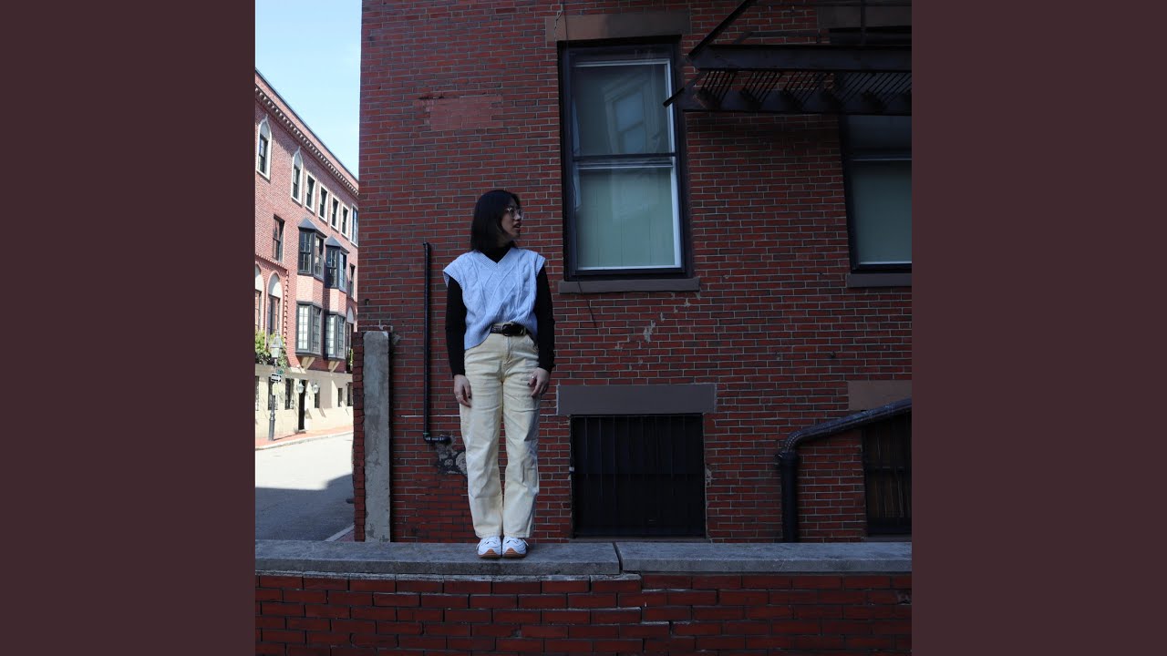 temporary replacement - YouTube