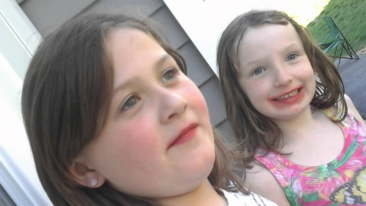 The slowest person ever yeah the slowest Fry's subscribes - YouTube