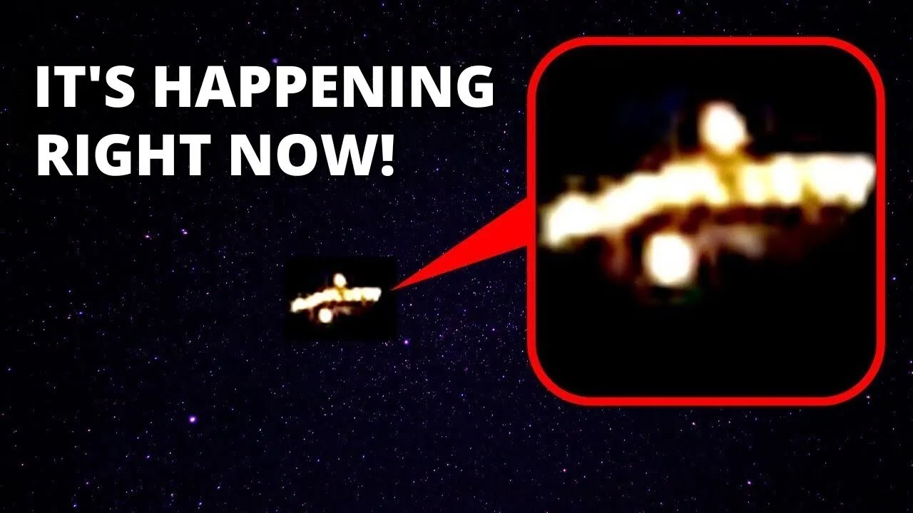 James Webb Telescope Just Detected a Huge Structure 100 Times Bigger ... James Webb Telescope Just Detected a Huge Structure 100 Times Bigger ...