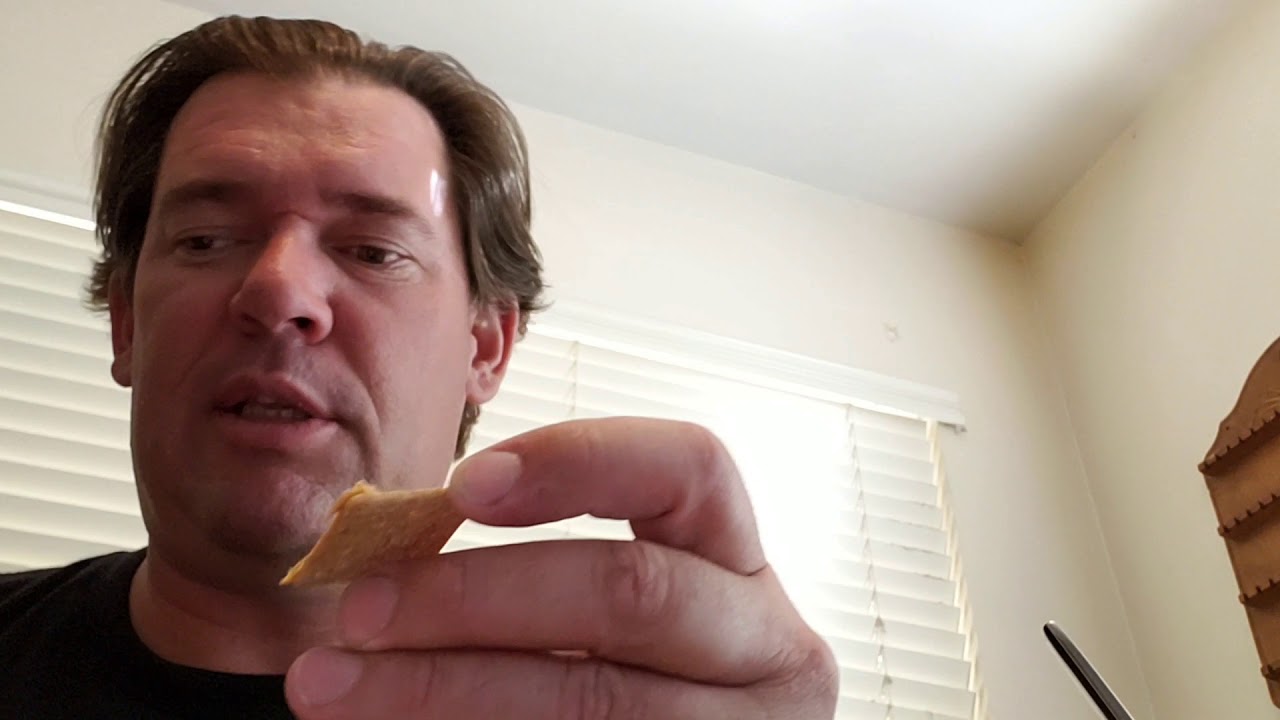 Dad Recipes 01 YouTube dad-recipes-01-youtube