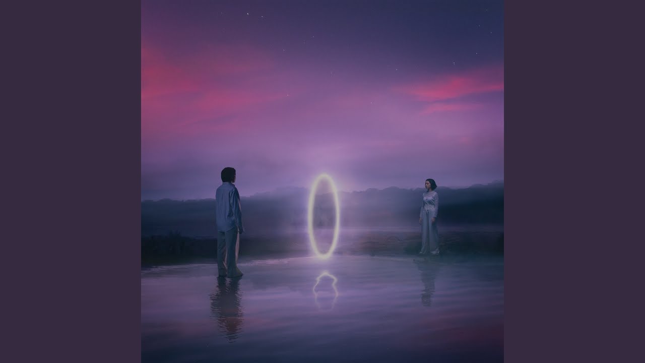 Tuan - YouTube Music