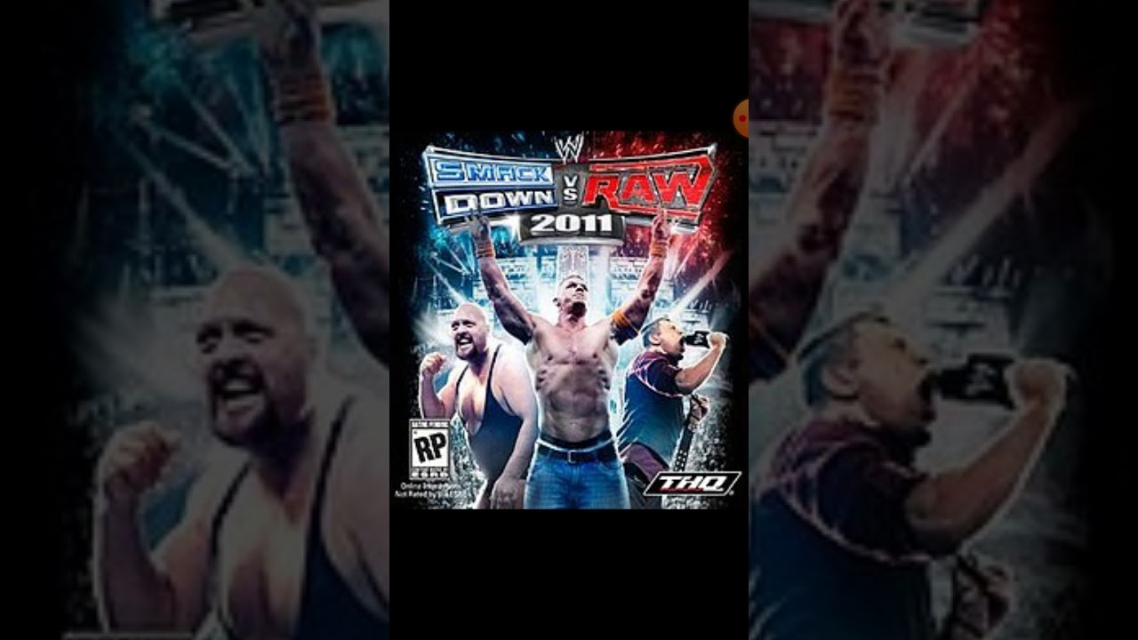 Svr 11 review tommorow - YouTube