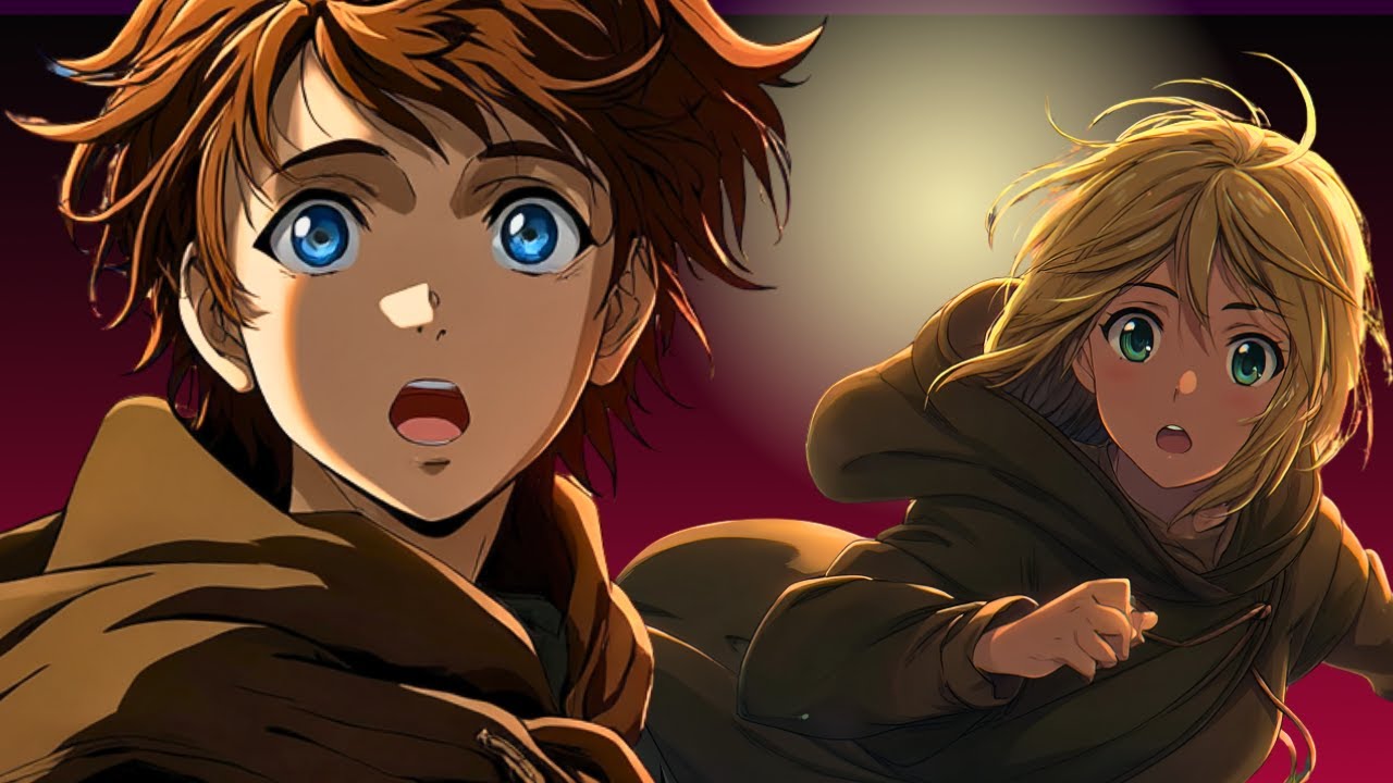 Cracked - A Life Lesson About Friendship, Strength, and Redemption ...