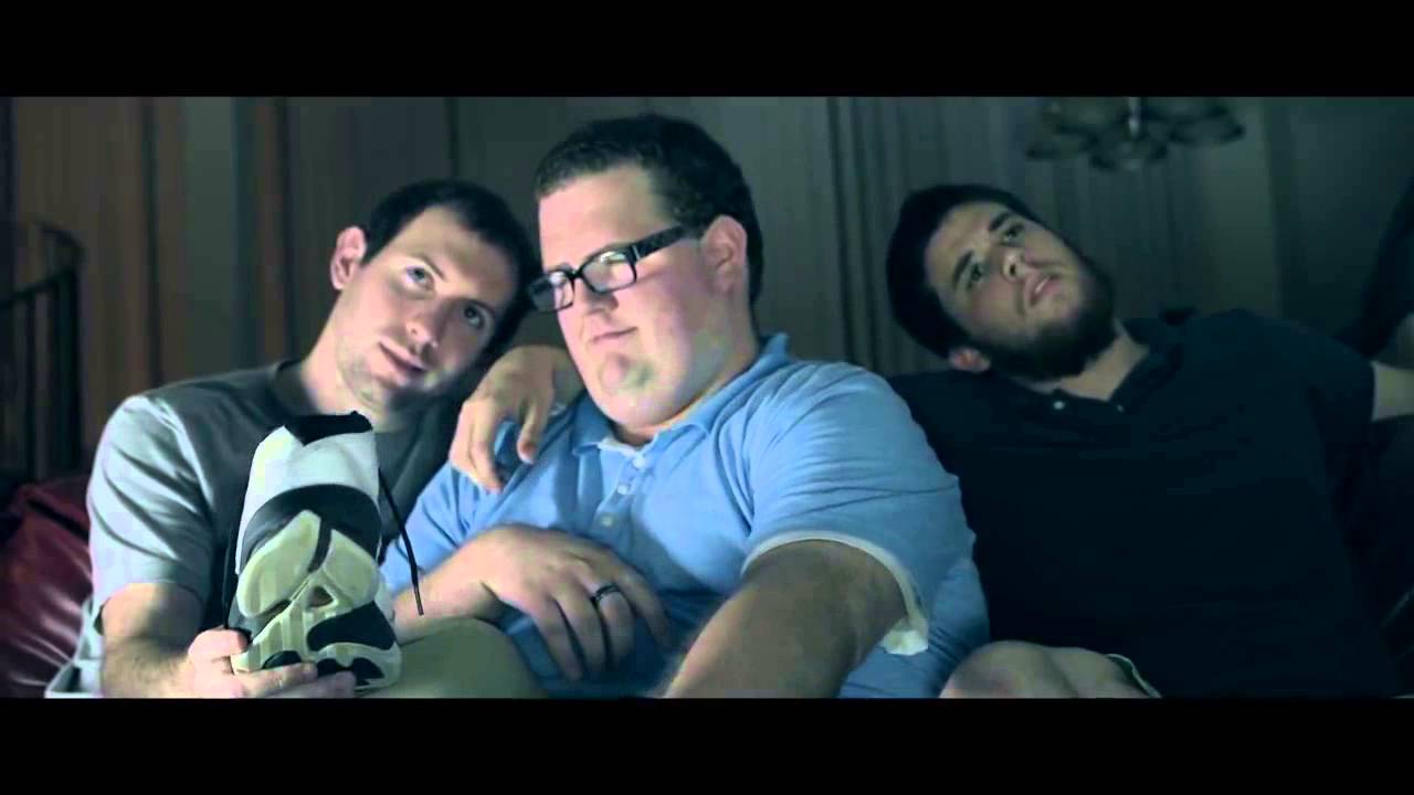 Try not to laugh or grin while watching this hardest challenge ever ...
