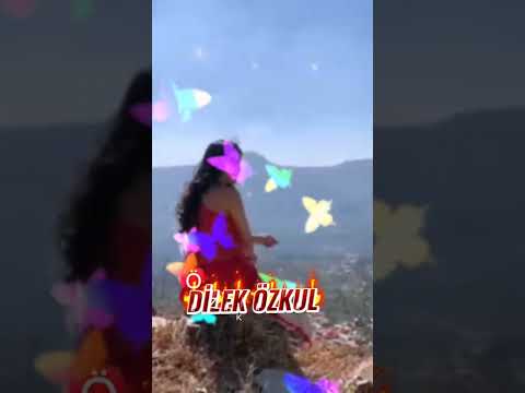 Ah su kadınların Adı